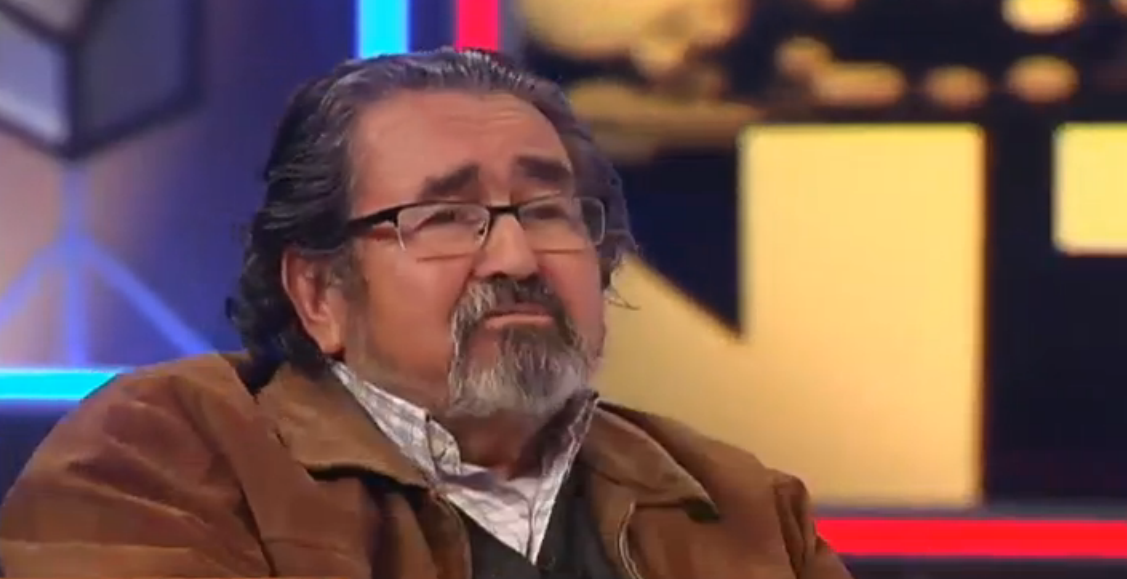 Ministerio de Defensa crea unidad de DD.HH. a cargo de ex supremo ...