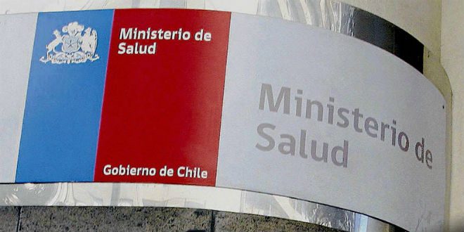 Suprema ordena al Minsal cubrir tratamiento médico a niño con ...