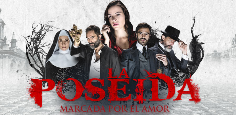 Teleseries chilenas que se pueden ver de forma gratuita - INFOGATE