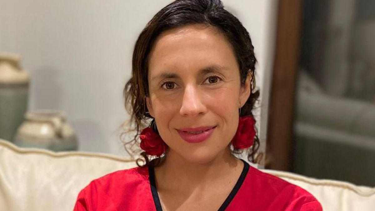 La mujer y su sexualidad: ¿Qué es exactamente una mujer empoderada? - INFOGATE