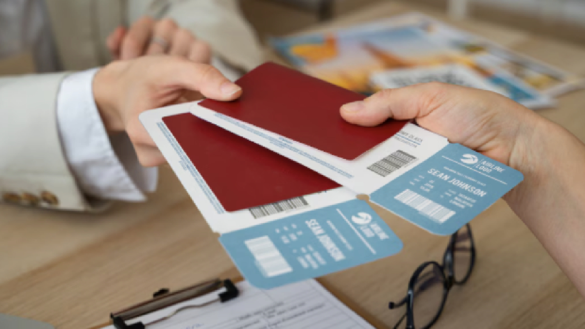 Seguro de viaje Schengen obligatorio para chilenos - INFOGATE